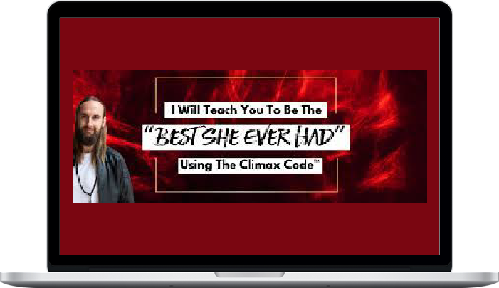 Download Andrew Mioch – Sexual Quantum Leap – Best She Ever Had ...