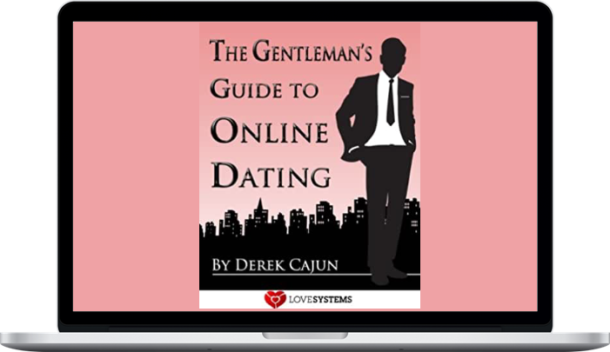 Download Kam Dasani – Unstoppable Dating System best price $39.00 ...