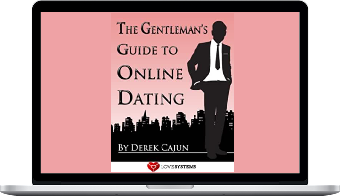 Download Kam Dasani – Unstoppable Dating System best price $39.00 ...