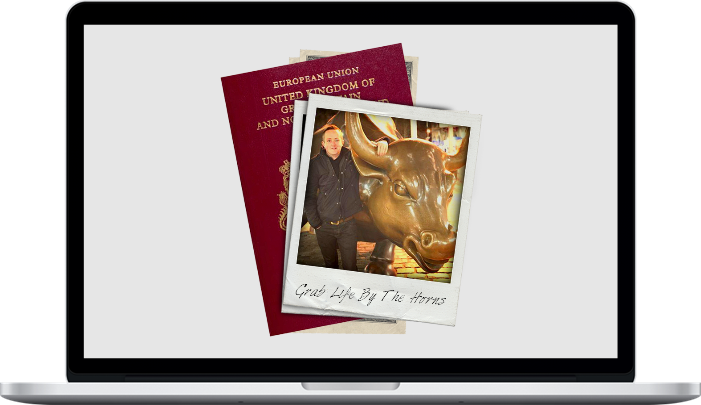 Download Tom Torero – COMPLETE Videos – Dating Course