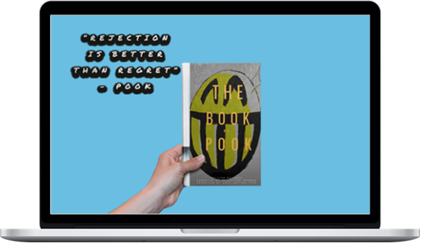 Download Cory Smith – The Book of Pook Audiobook - (13 Hours of ...