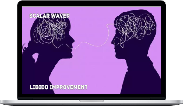 Download Scalar Waver – Libido Improvement +33X (Extremely Amplified ...