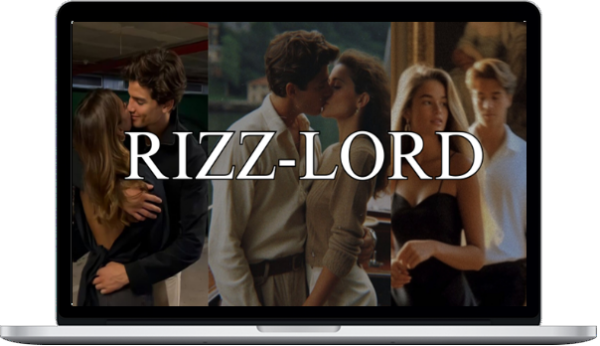 Download Improvement ARC – Project Rizz-Lord: Become The Man Who Women ...