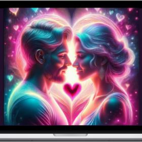 Love – Dating Course