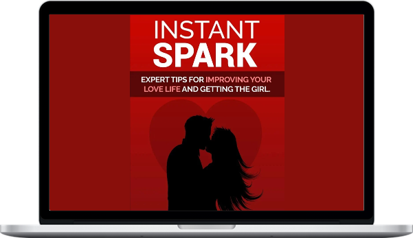 Download The Digital Shelf – Instant Spark: Your Guide to Successful ...